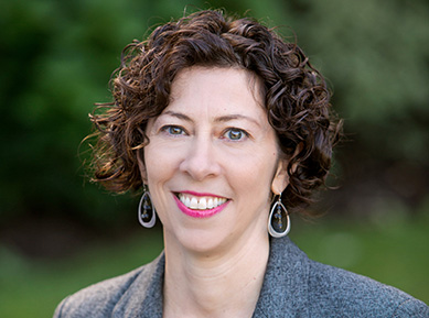 Piper Fund Main Page - Proteus Fund