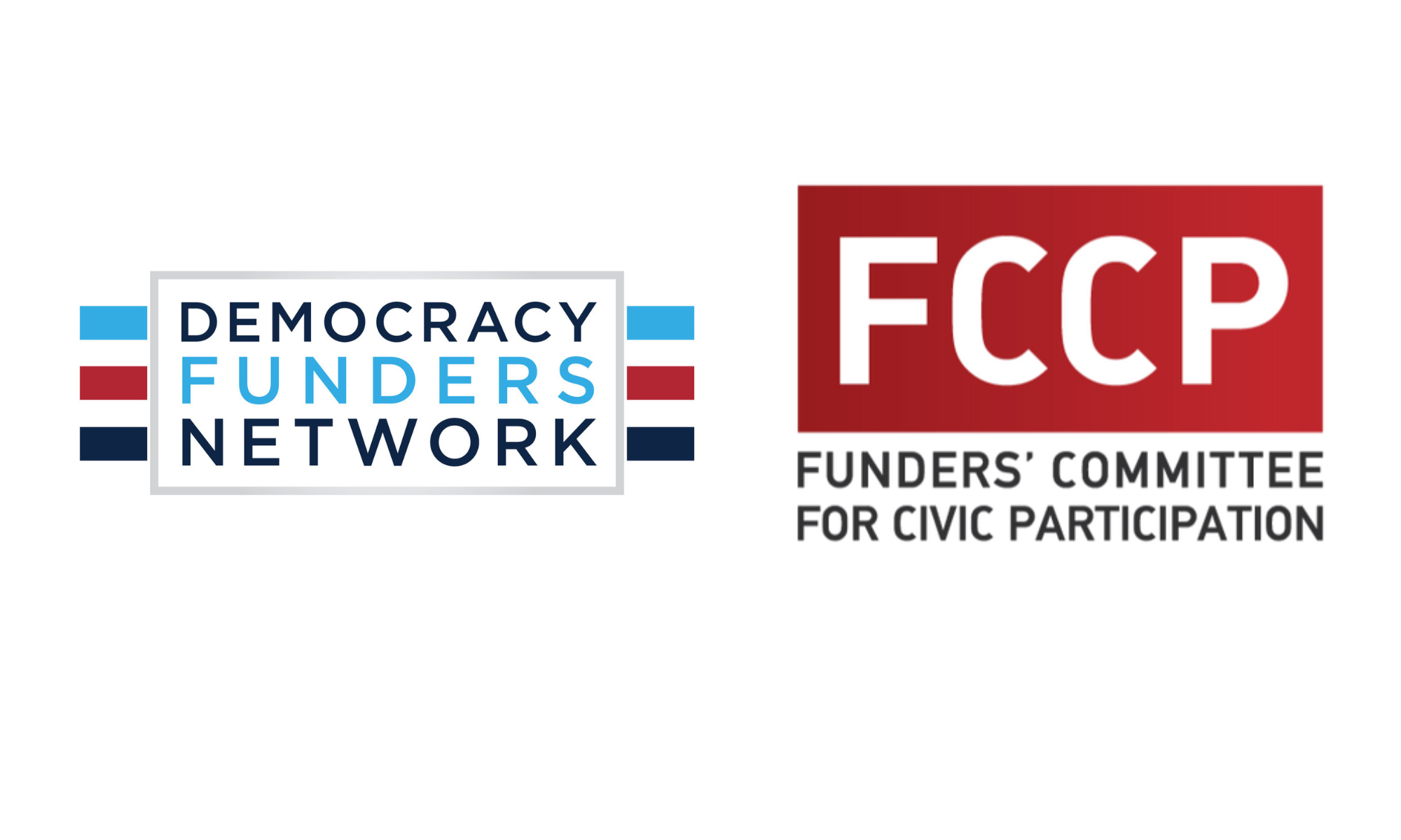 Piper Fund Team Members and Grantees Participate in National ...