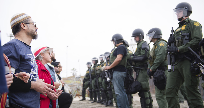 Home Page - Proteus Fund